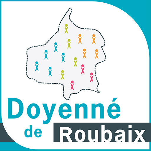 logo-doyenne – Paroisse Saint-Martin